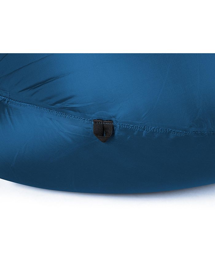 Fatboy Lamzac Beanbag Chair - Macy's