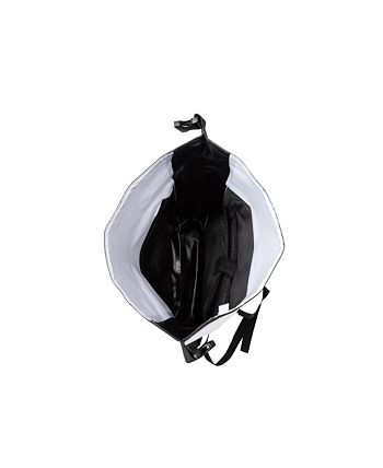 Body Glove Ruxton Waterproof Floatable Backpack - Macy's