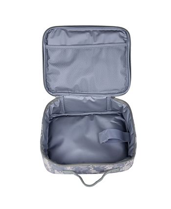 Wildkin Digital Camo Lunch Box - Macy's