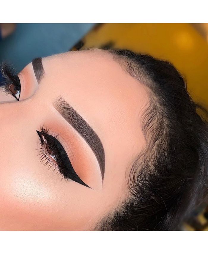 Sam Marcel Cosmetics Luxurious Liner - Macy's