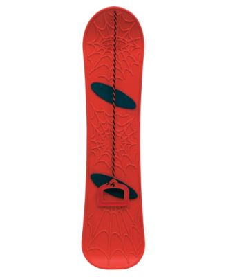 EMSCO Sports Products 107 cm Sno Spyder Snowboard - Macy's