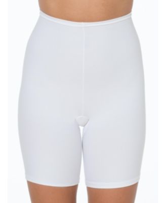 Cortland Intimates Comfort Control Super Stretch Panty - Macy's