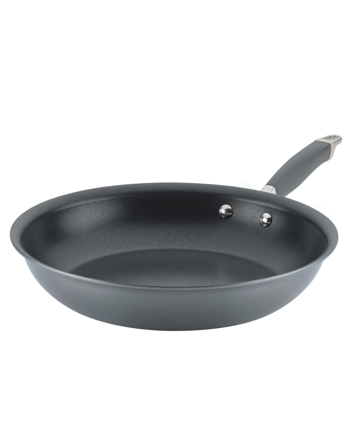 Click here for Anolon Advanced Home Hard-Anodized Nonstick 12.75... prices