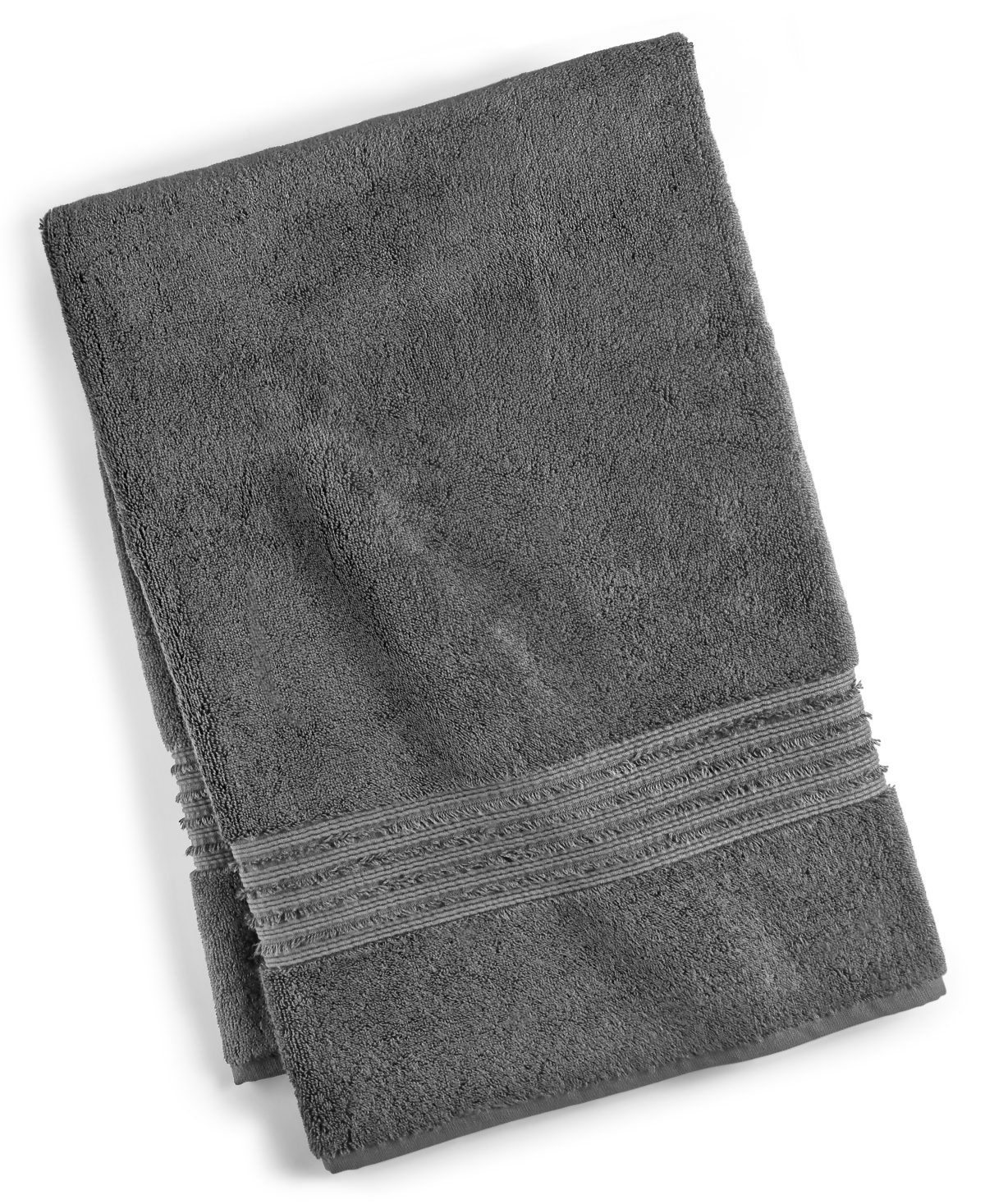 Click here for Hotel Collection Turkish Bath Sheet  33 x 70  Excl... prices