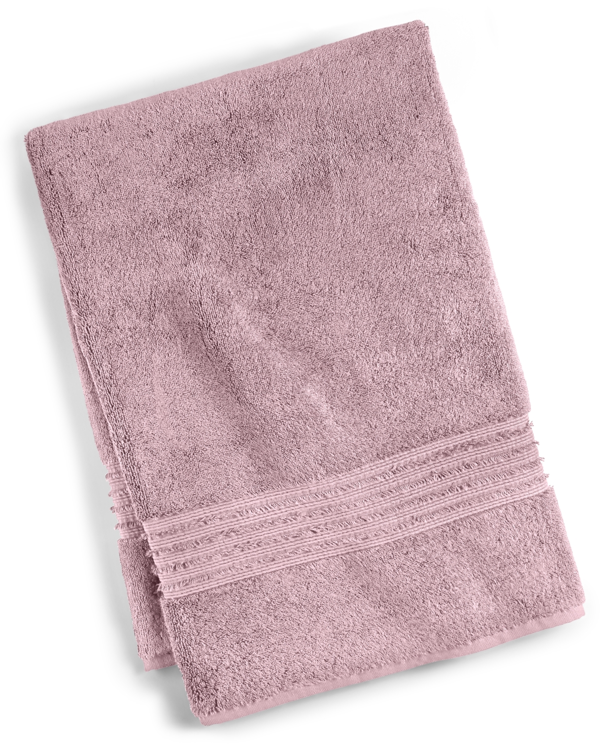 Click here for Hotel Collection Turkish Bath Sheet  33 x 70  Excl... prices