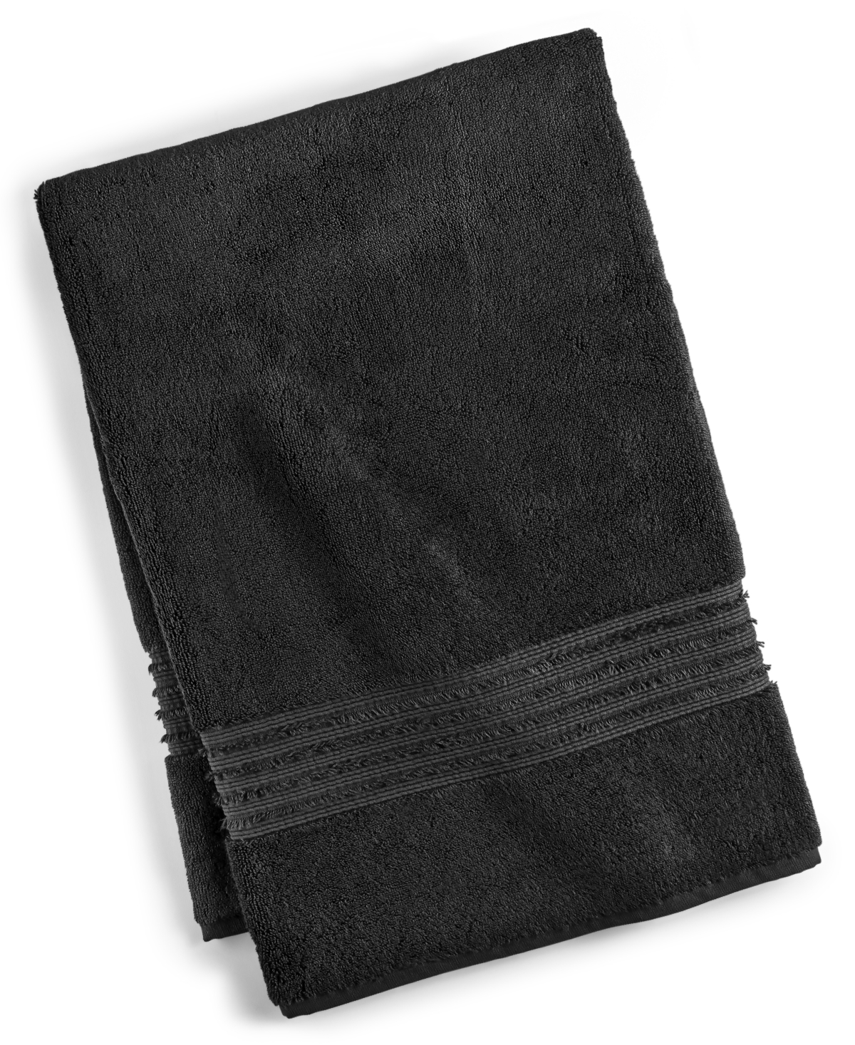 Click here for Hotel Collection Turkish Bath Sheet  33 x 70  Excl... prices