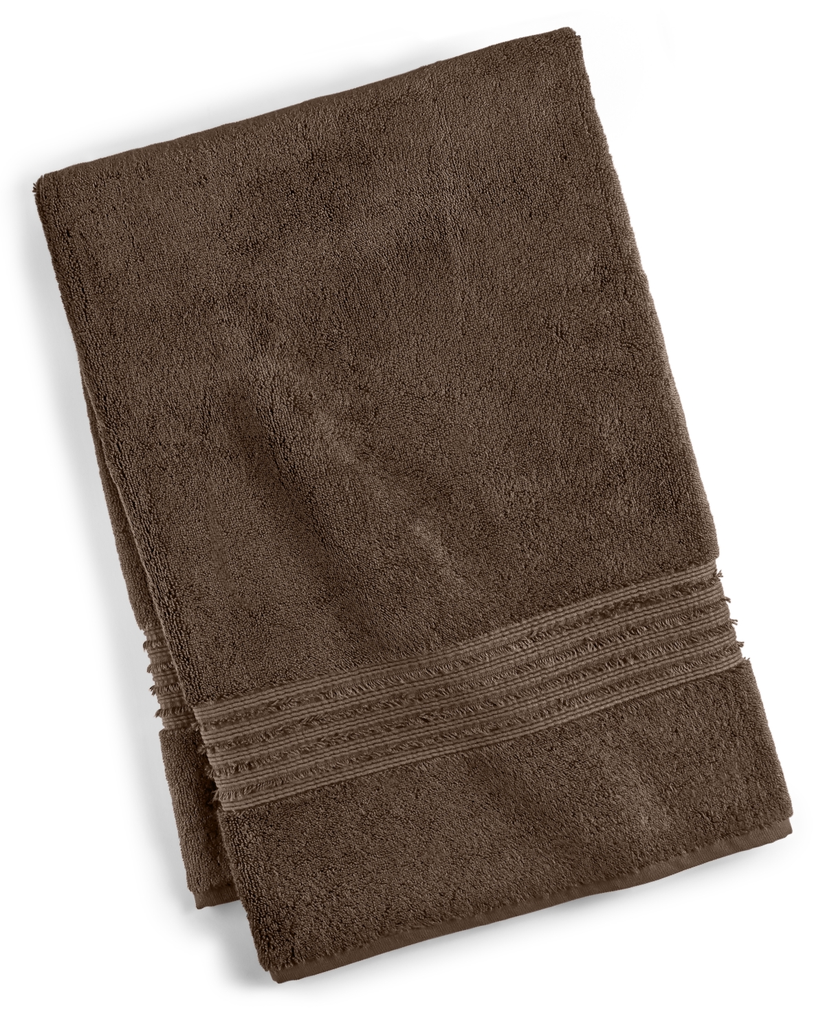 Click here for Hotel Collection Turkish Bath Sheet  33 x 70  Excl... prices