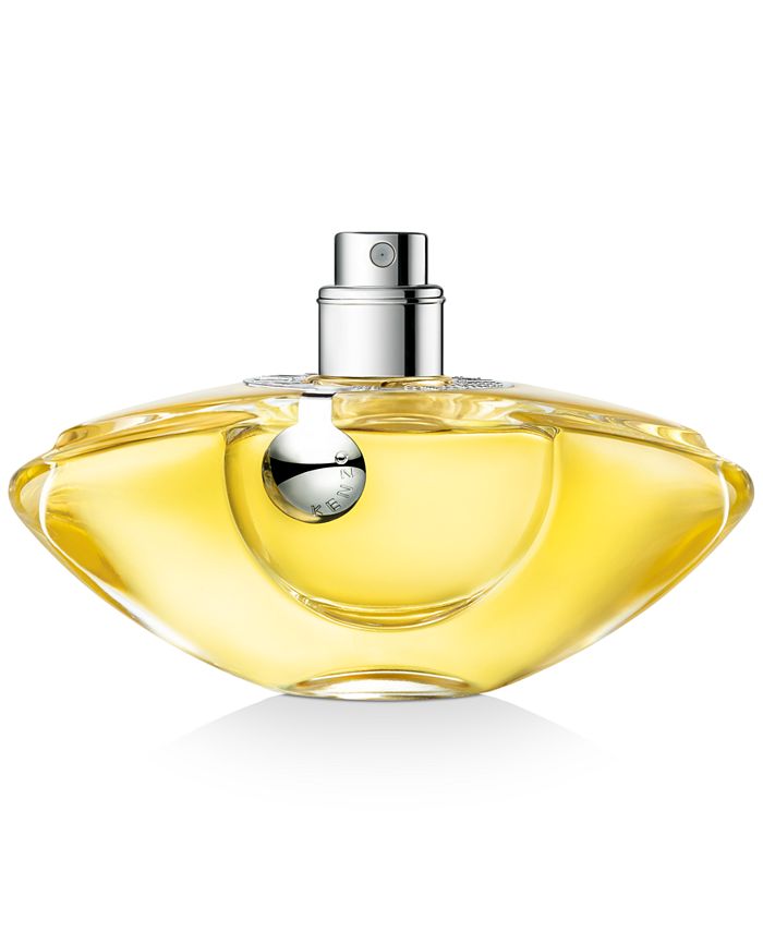 Kenzo World Power Eau de Parfum Spray, 1.7-oz. - Macy's