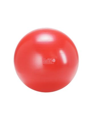 Gymnic Exercise Ball Plus 55 - Macy's