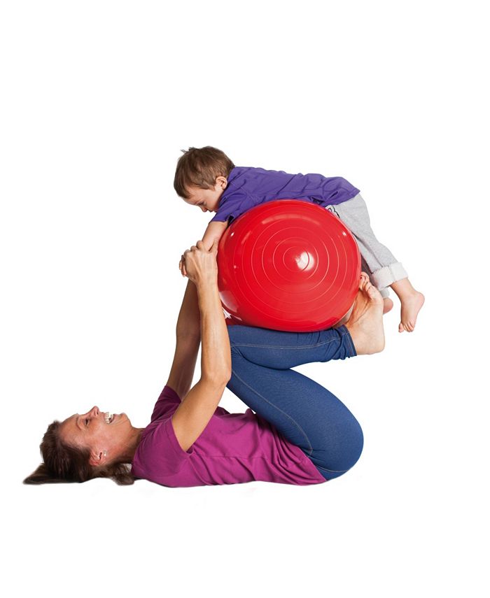 Gymnic Physio Roll 40 - Macy's