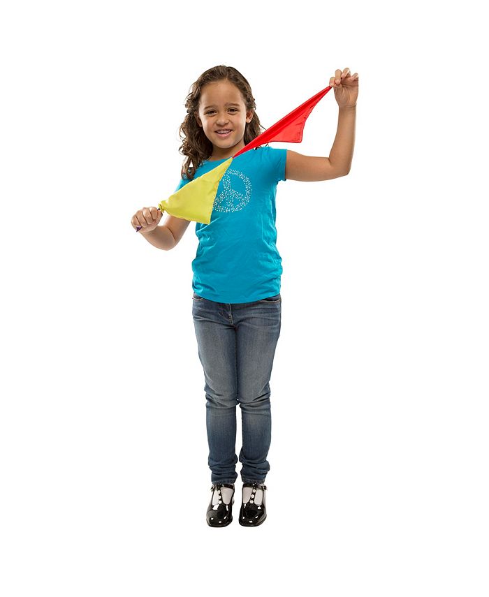 Melissa and Doug Magic in a Snap Abracadabra Collection - Macy's