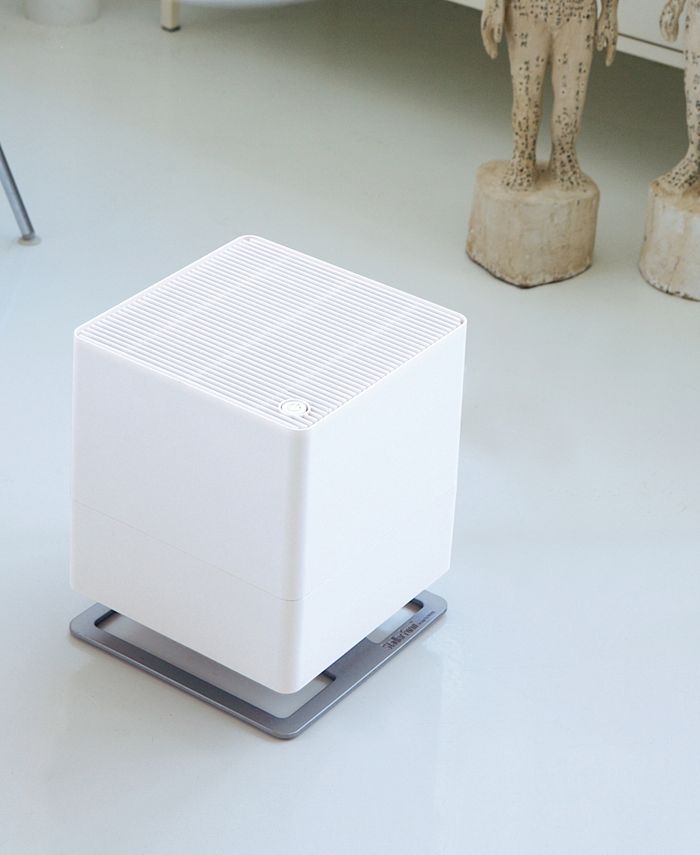 Stadler Form Oskar Humidifier - Macy's