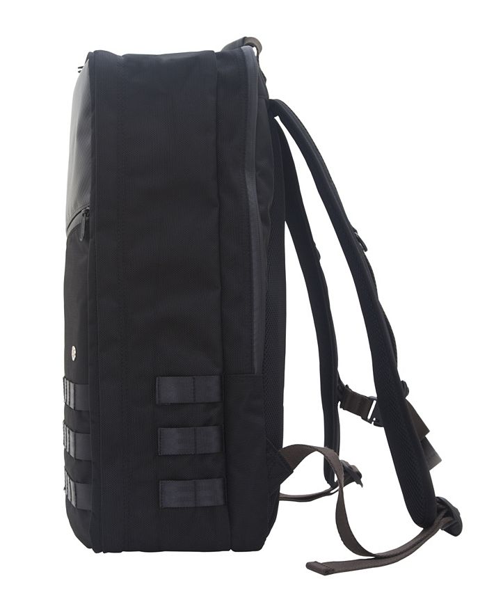 Token Grand Army Large Backpack - Macy's