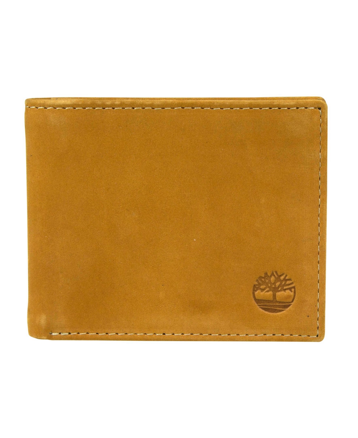 Click here for Timberland Mens Icon Boot Passcase Wallet - Wheat prices