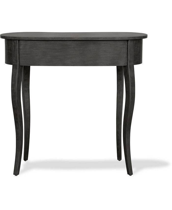 Finch Thaddeus Console Table - Macy's