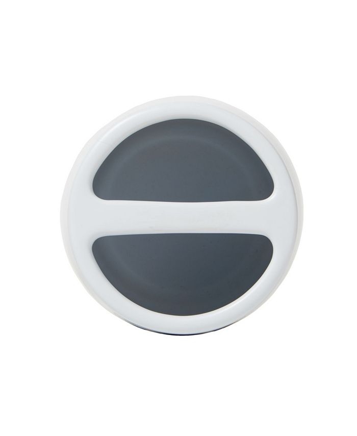 Saturday Knight Ltd Ari Toothbrush Holder - Macy's