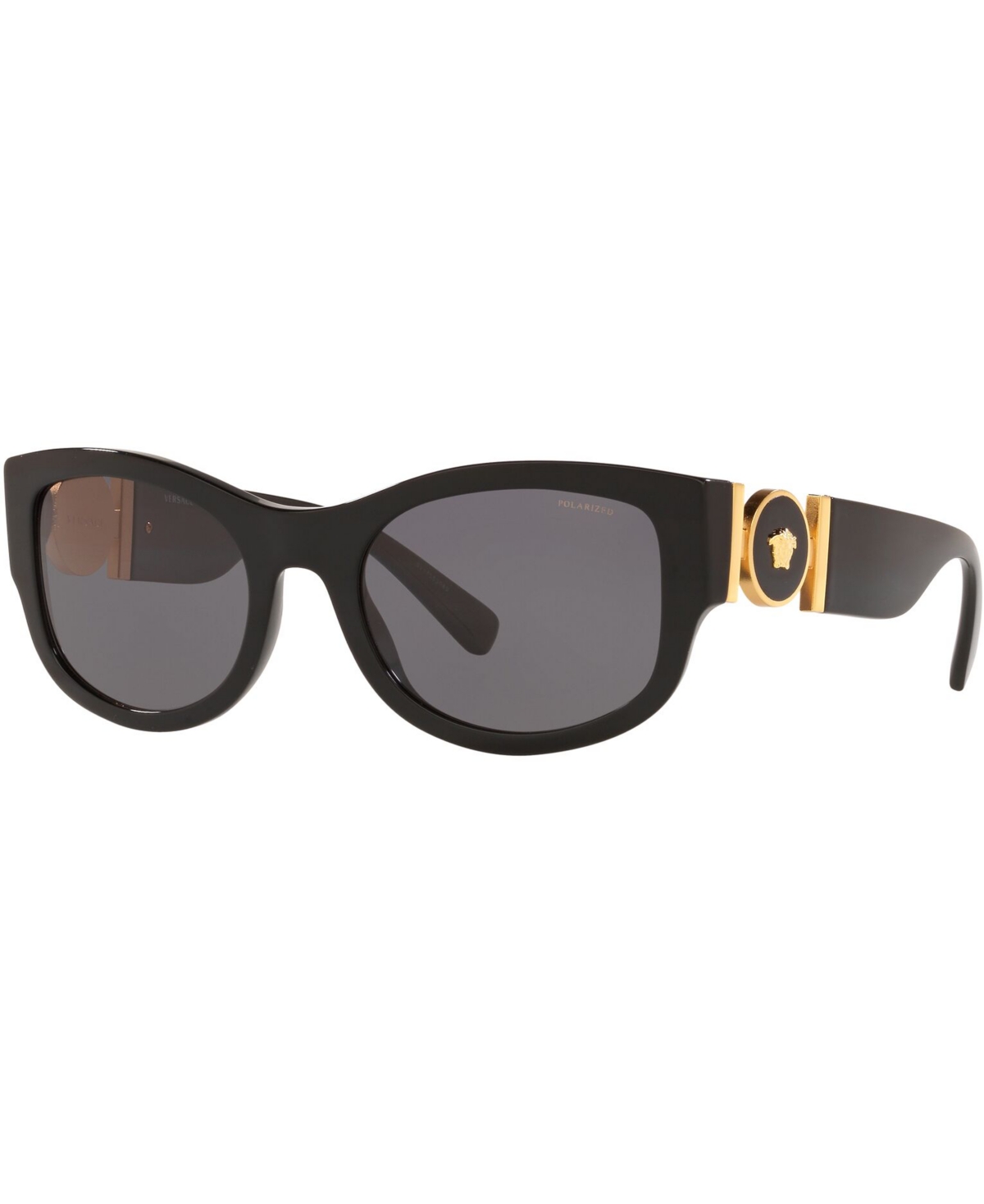 VERSACE Sunglasses UPC & Barcode | upcitemdb.com