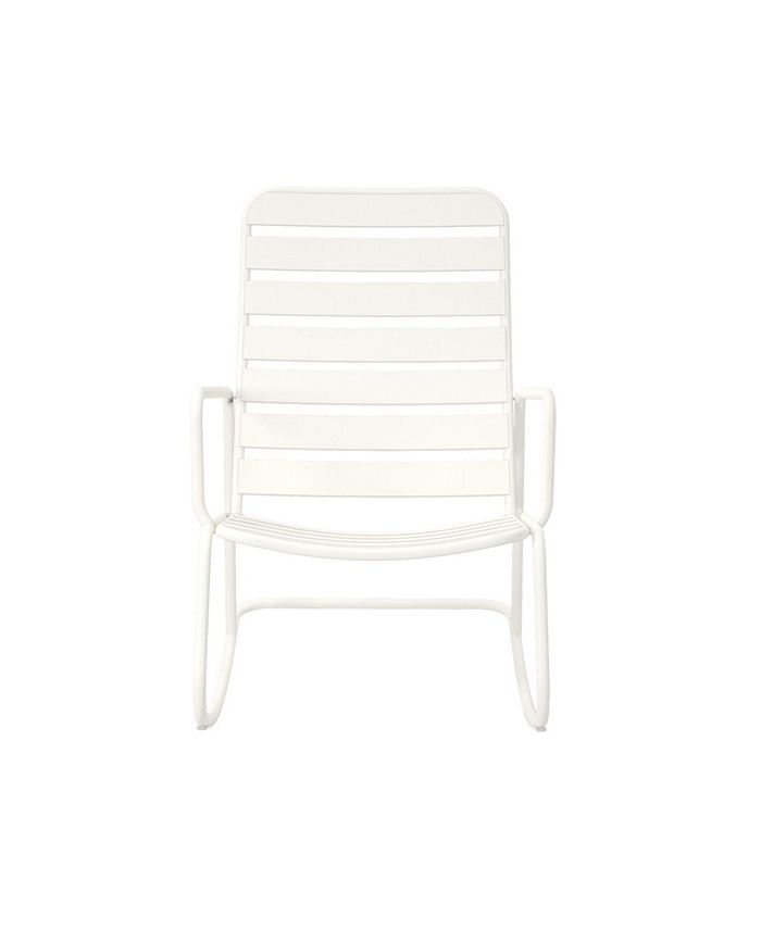 Novogratz Collection Novogratz Poolside Collection Roberta Outdoor ...
