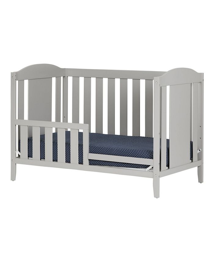 South Shore Angel Crib - Macy's