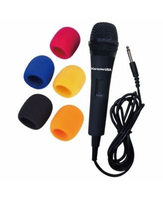 M175 Professional Microphone