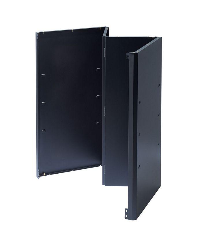 TRINITY 24" Garage Base Cabinet - Macy's