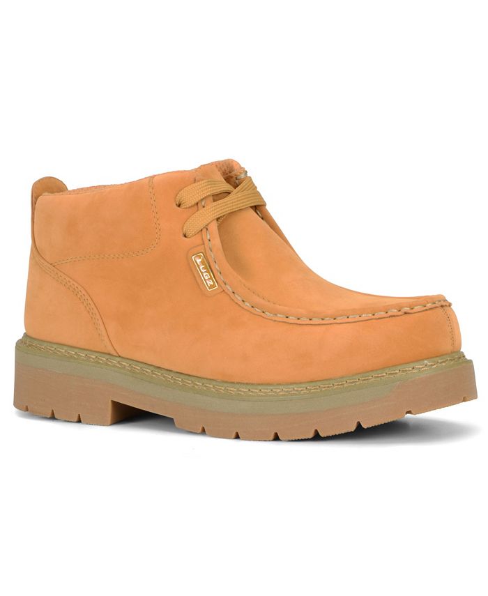 Lugz Men's Strutt LX Boot - Macy's