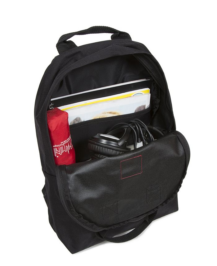 Manhattan Portage Governors Backpack - Macy's