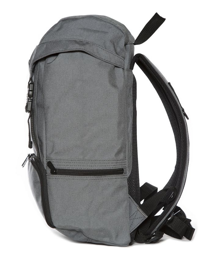 Manhattan Portage Hiker Jr Backpack - Macy's
