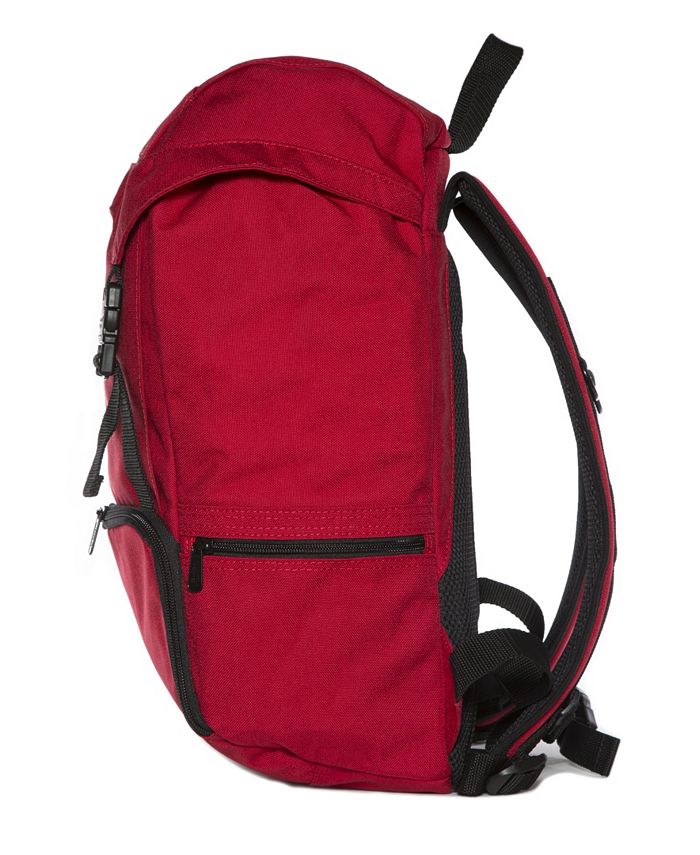 Manhattan Portage Hiker Jr Backpack - Macy's