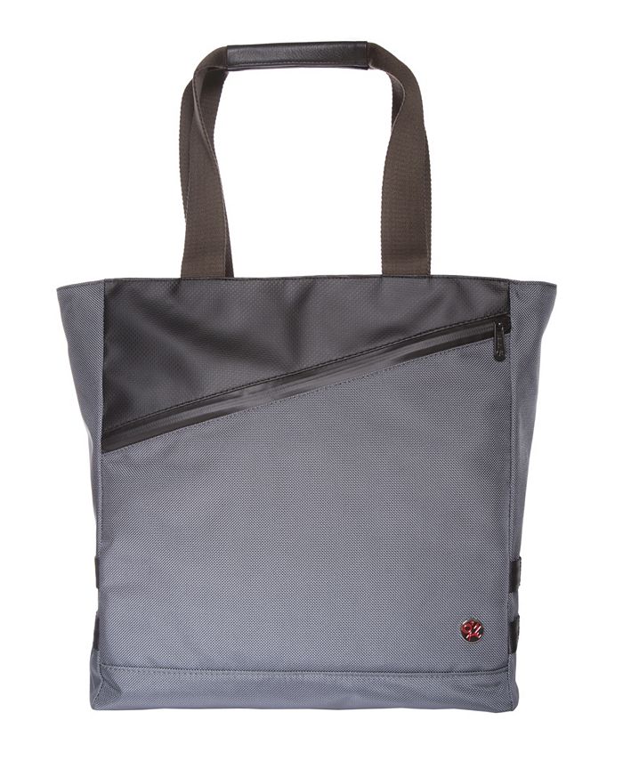 Token Grand Army Tote Bag - Macy's