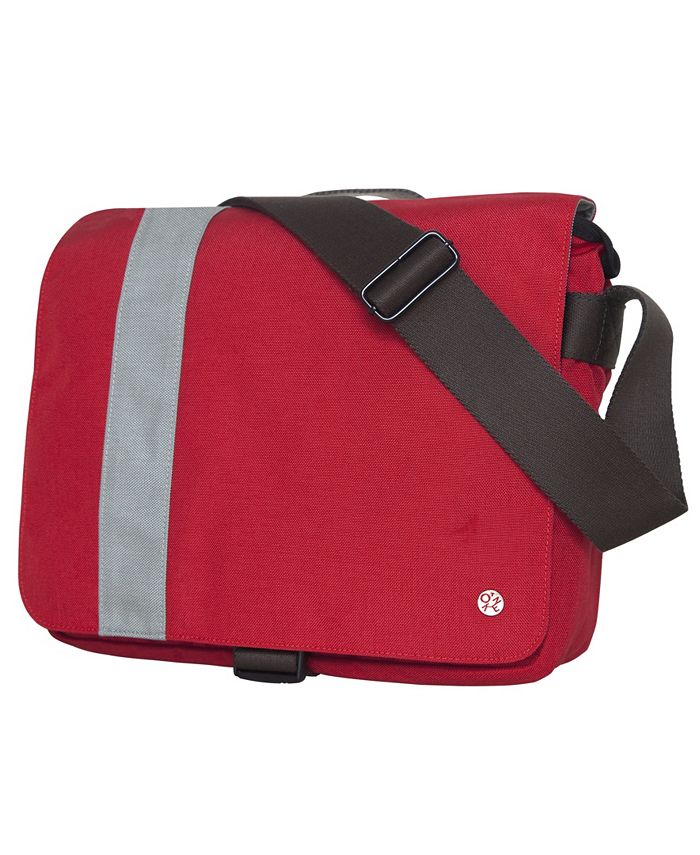 Token Astor Medium Shoulder Bag - Macy's