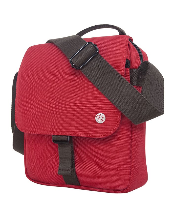 Token Fulton Mini Bag - Macy's