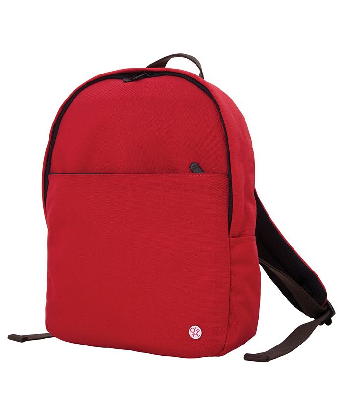 Token University Small Backpack - Macy's