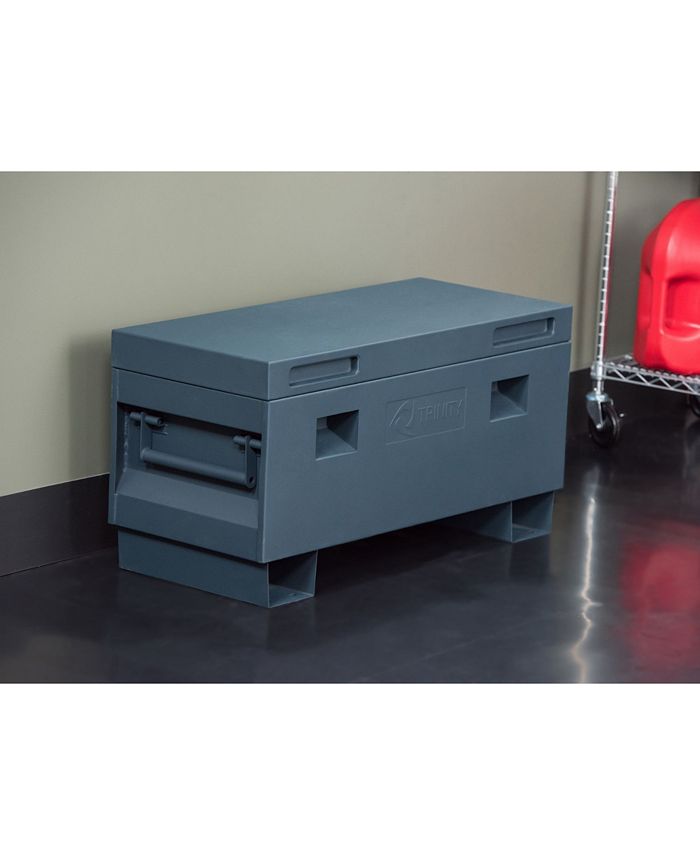 TRINITY Jobsite Box - Macy's