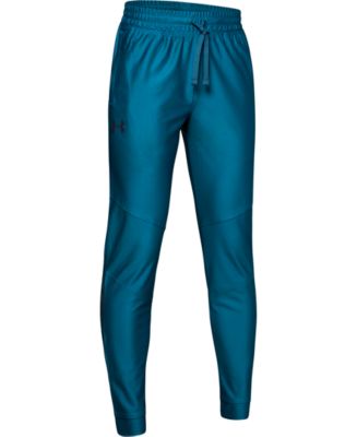 Under Armour Big Boys Prototype Pants - Macy's