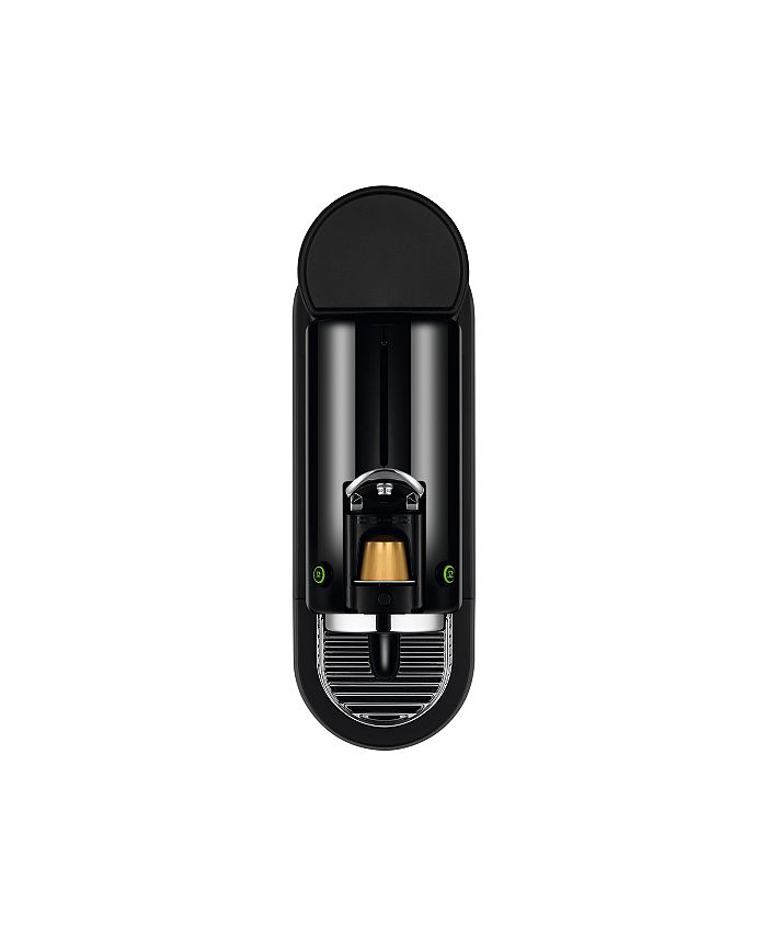 Nespresso Original CitiZ Espresso Machine by De'Longhi - Macy's