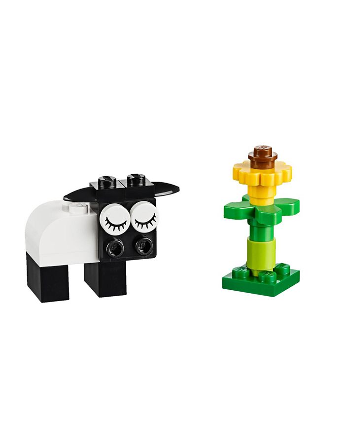 LEGO® Creative Bricks 10692 - Macy's