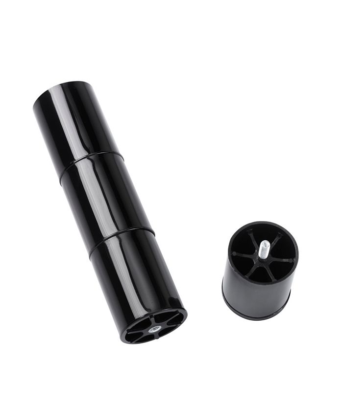 Motion Trend Adjustable Base Tilt, Full - Macy's