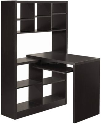 Monarch Specialties Computer Desk - Macy's