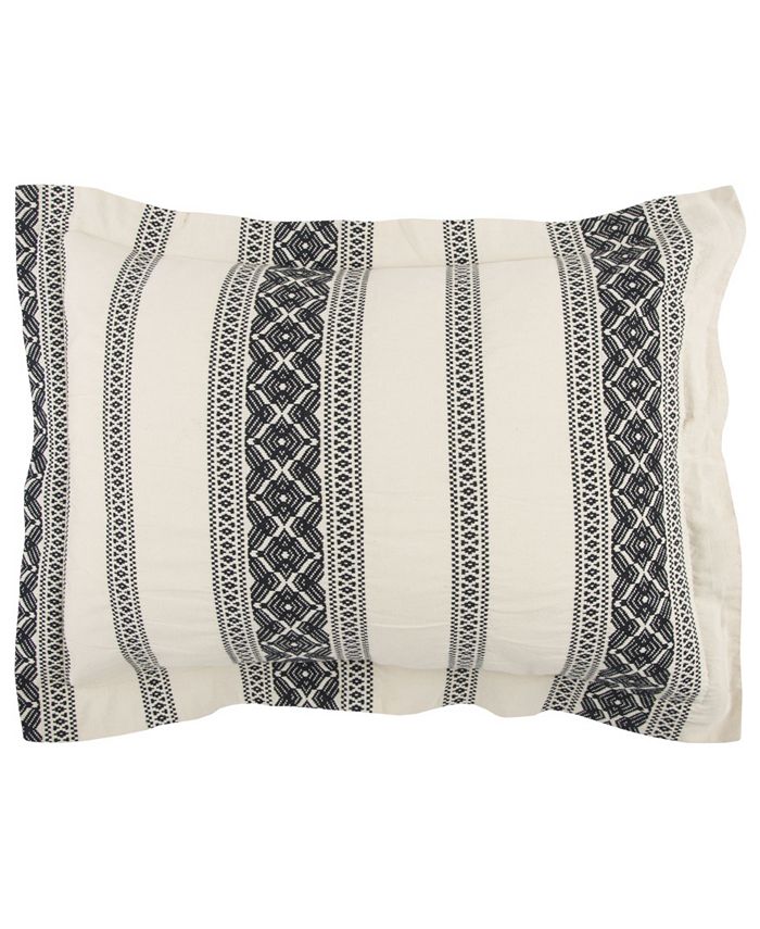 Riztex USA Knight Queen 3 Piece Duvet Set - Macy's