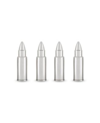 Foster & Rye Stainless Steel Bullet Glacier Rocks - Macy's