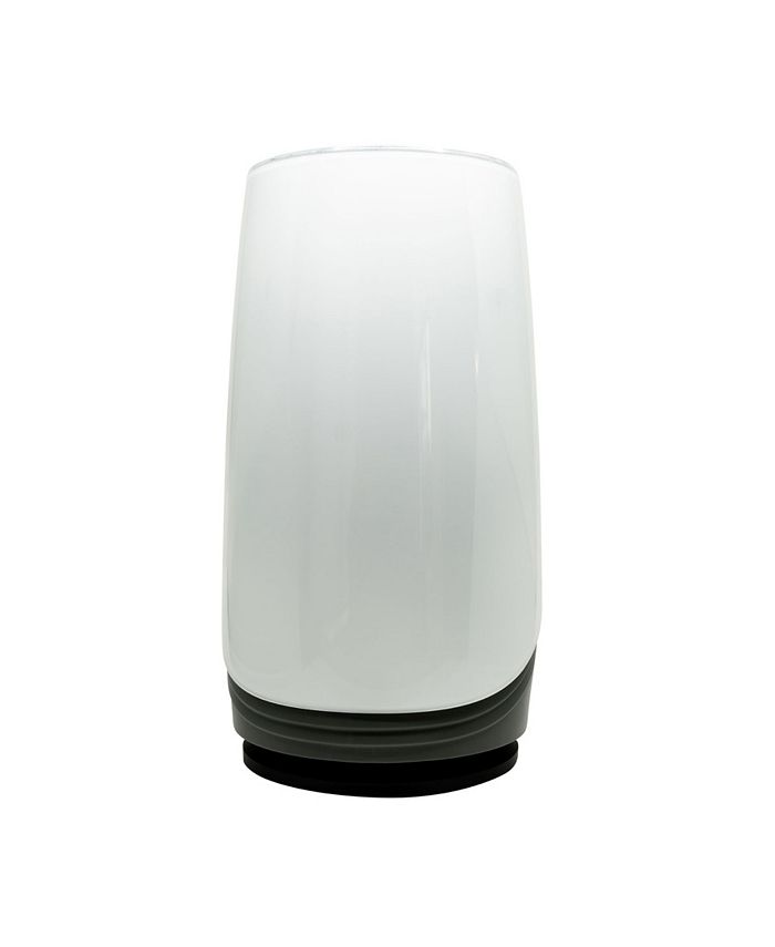 BBLÜV Bbluv Pure 3-in-1 Hepa+ Air Purifier - Macy's
