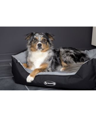 Scruffs Expedition Box Bed, Extra Large - Macy's