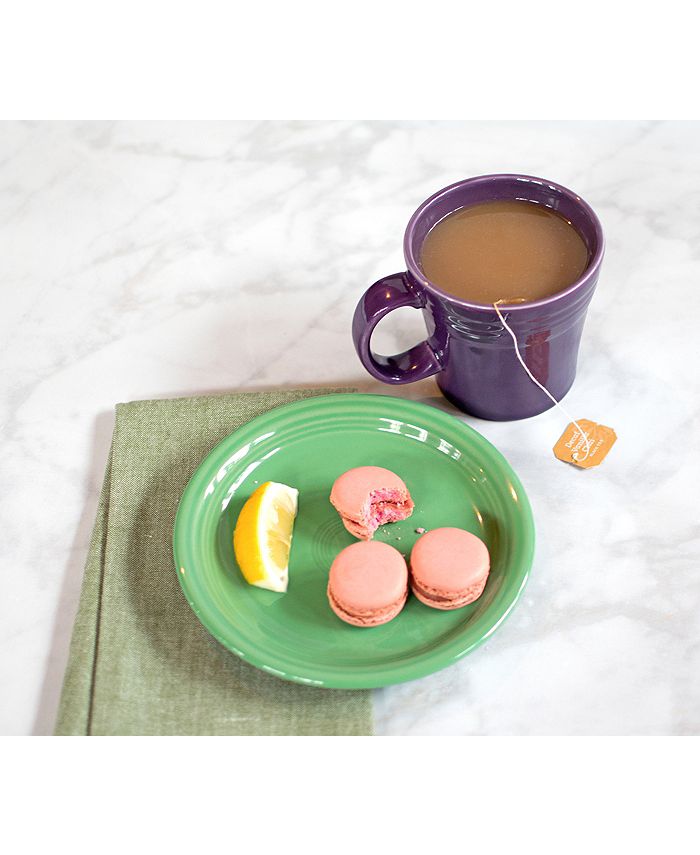 Fiesta Meadow Collection & Reviews - Dinnerware - Dining - Macy's