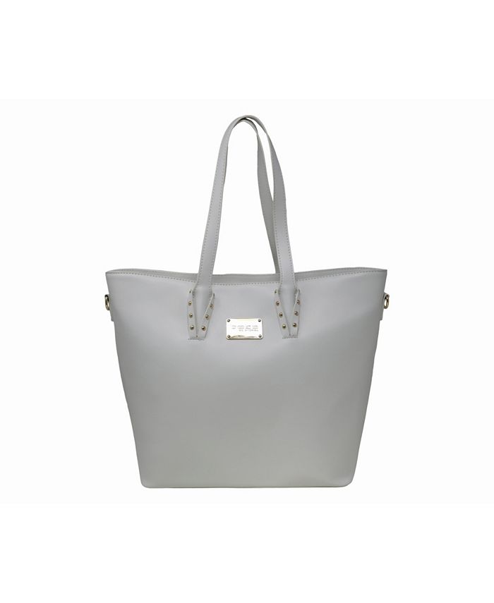 Bebe Clairee Tote - Macy's