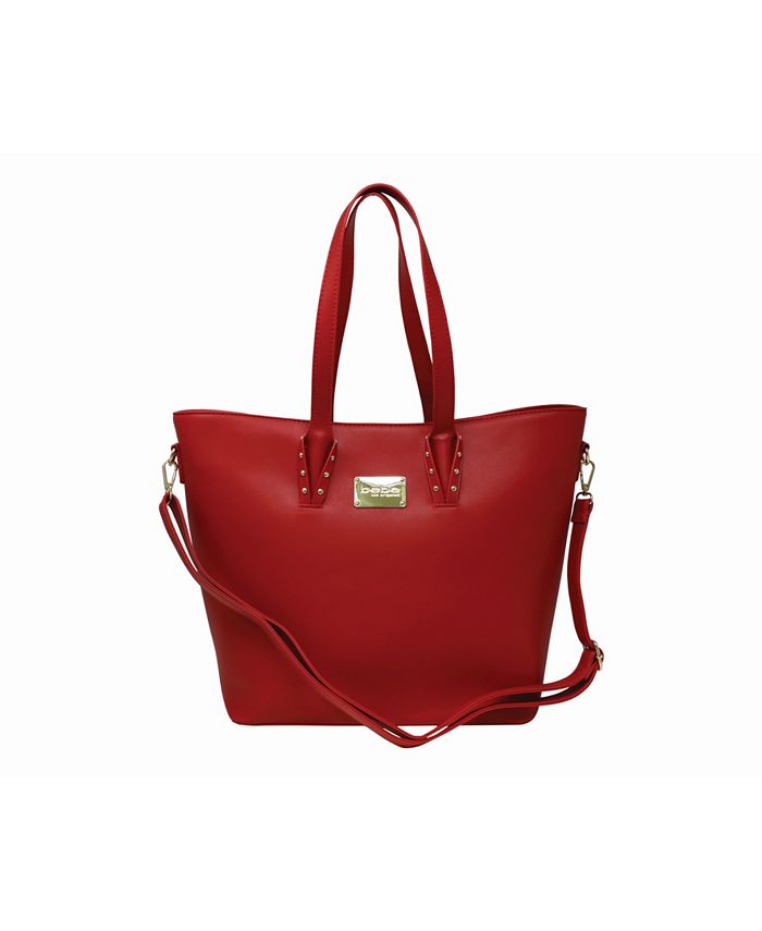 Bebe Clairee Tote - Macy's