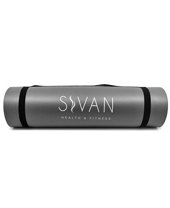 Sivan 6-piece Yoga Set - Macy's