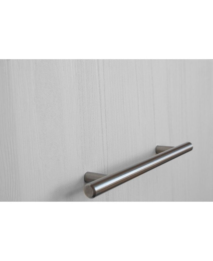 DC Fix Washed Wood Adhesive Film, Set of 2 - Macy's