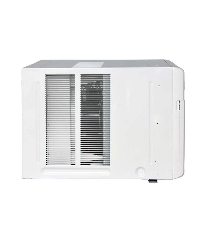 Soleus Air 15,000 BTU Window Air Conditioner - Macy's
