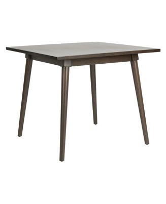 Simone Dining Table - Macy's